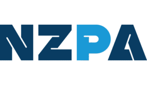 Home | Smart Parking