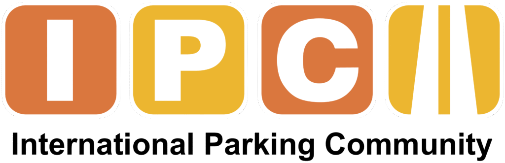 About | Smart Parking